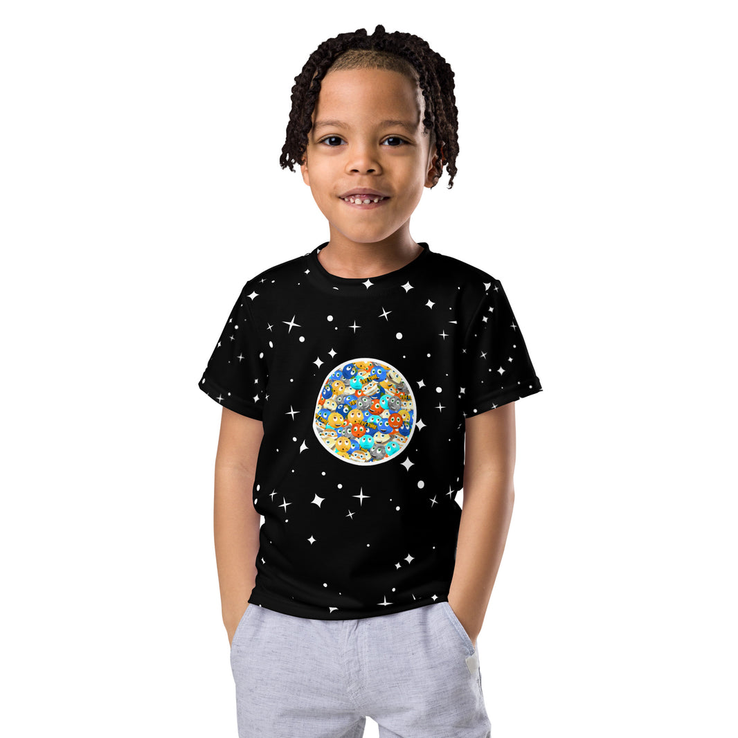 Products – Toy Time Town
